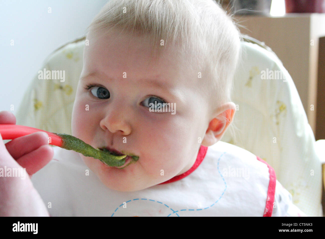 Infant nutritional products hi-res stock photography and images - Alamy