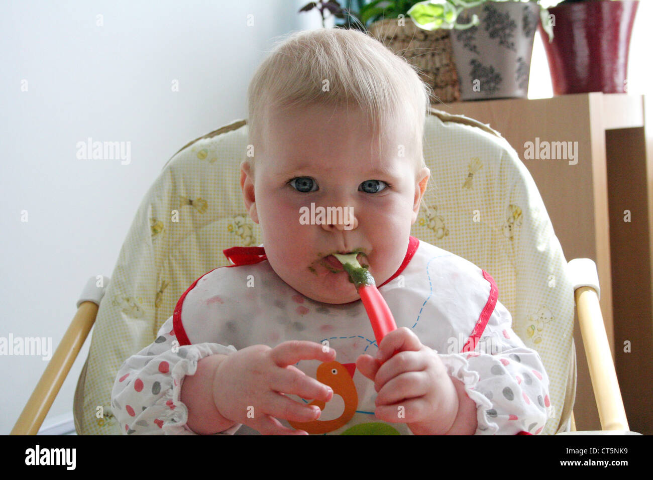 Infant nutritional products hi-res stock photography and images - Alamy