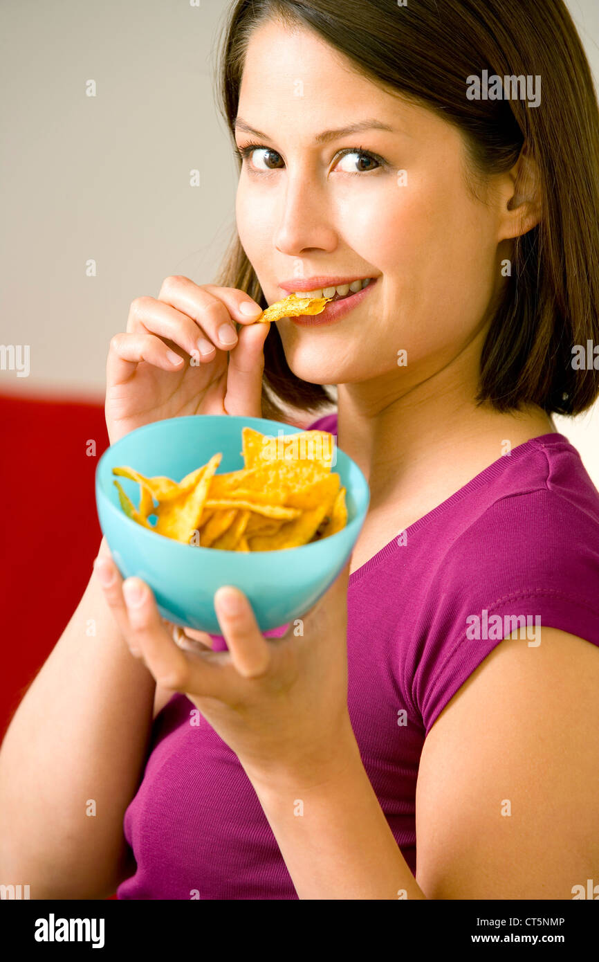 Aperitives hi-res stock photography and images - Alamy