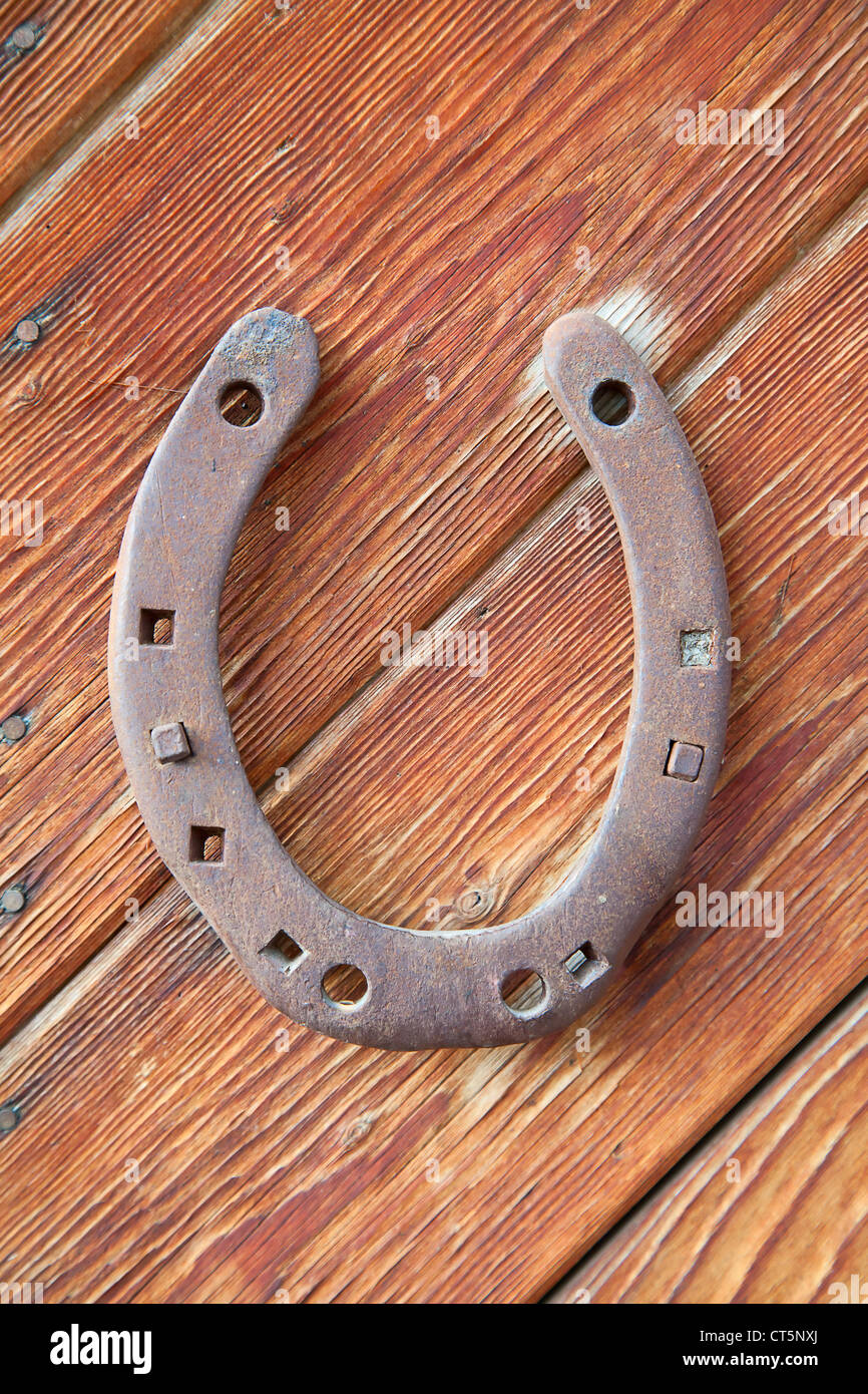 Screw ranch hi-res stock photography and images - Alamy