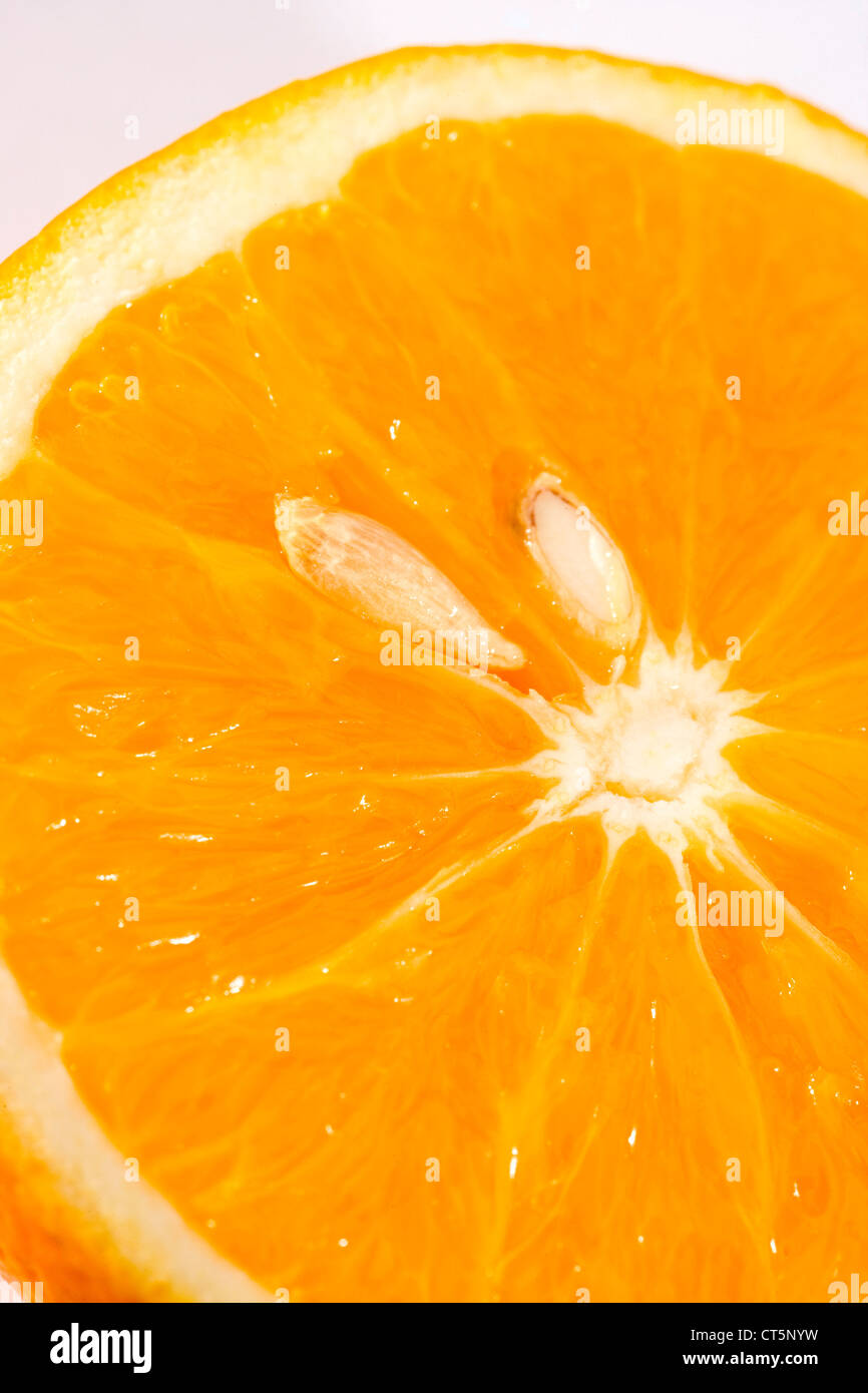 Edible pip hi-res stock photography and images - Alamy
