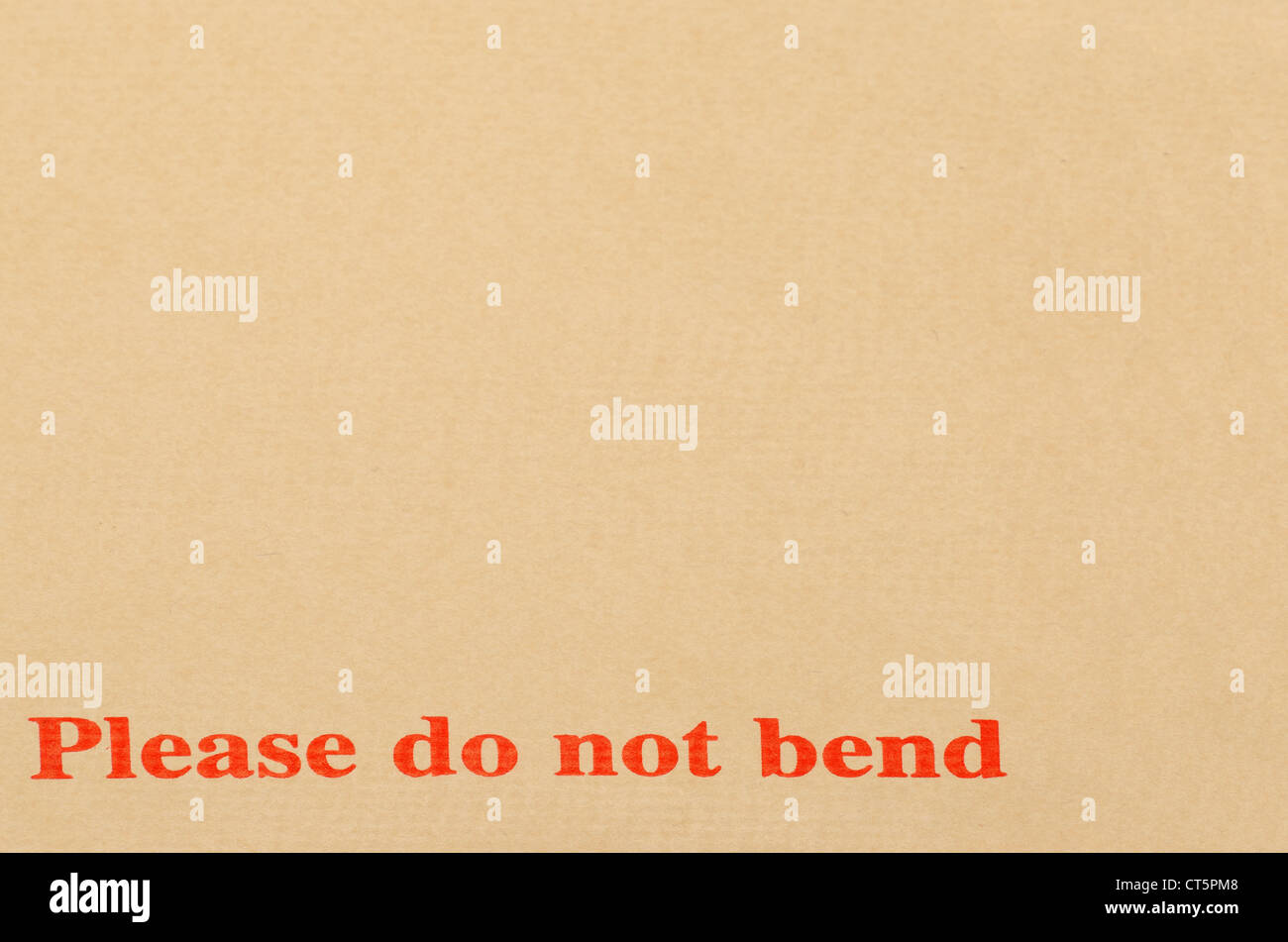 Envelope hi-res stock photography and images - Alamy