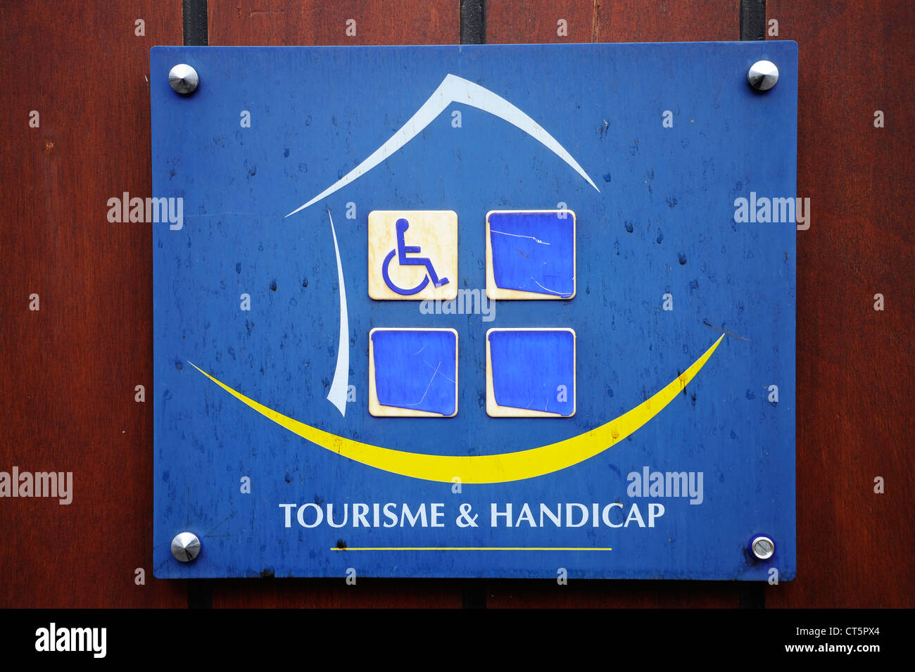 Logos symbol symbols hi-res stock photography and images - Alamy