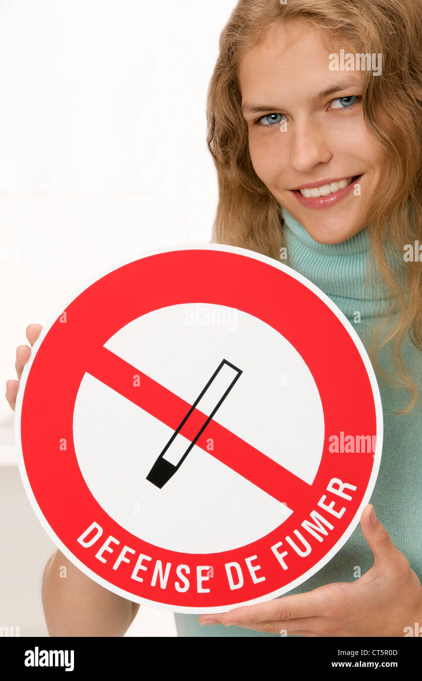 Symbol of merriment hi-res stock photography and images - Alamy