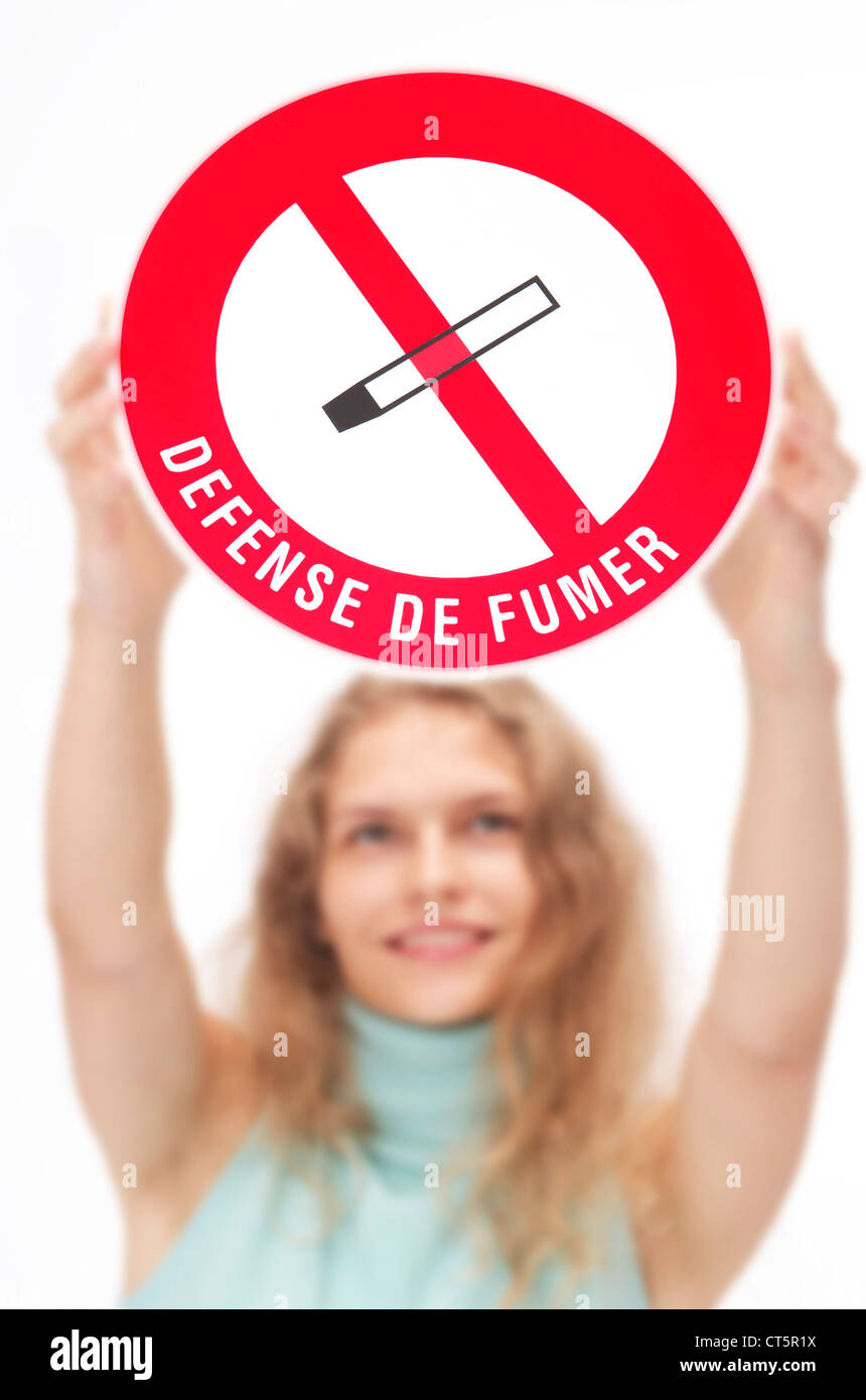 Symbol of merriment hi-res stock photography and images - Alamy