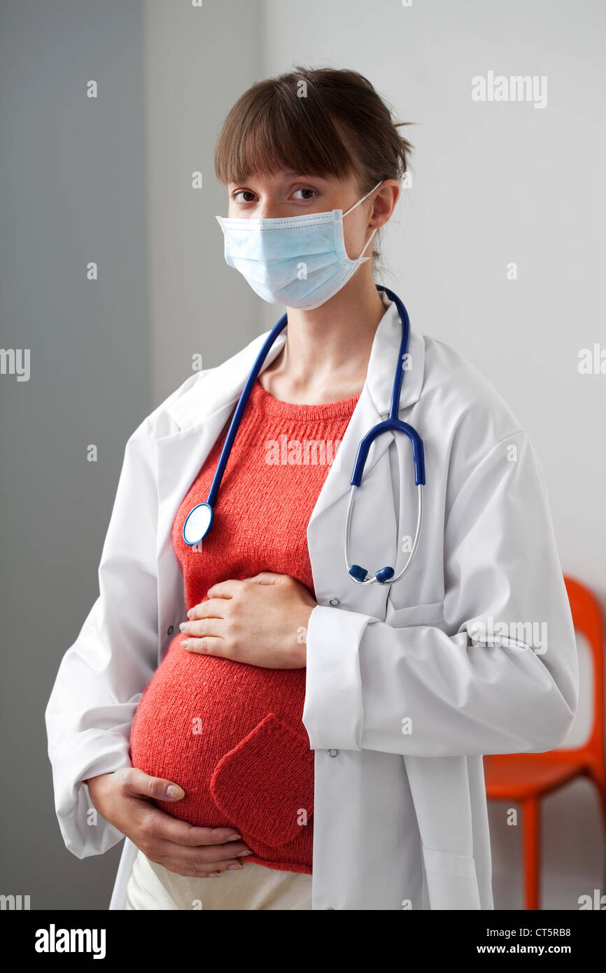 Preventing human diseases hi-res stock photography and images - Alamy