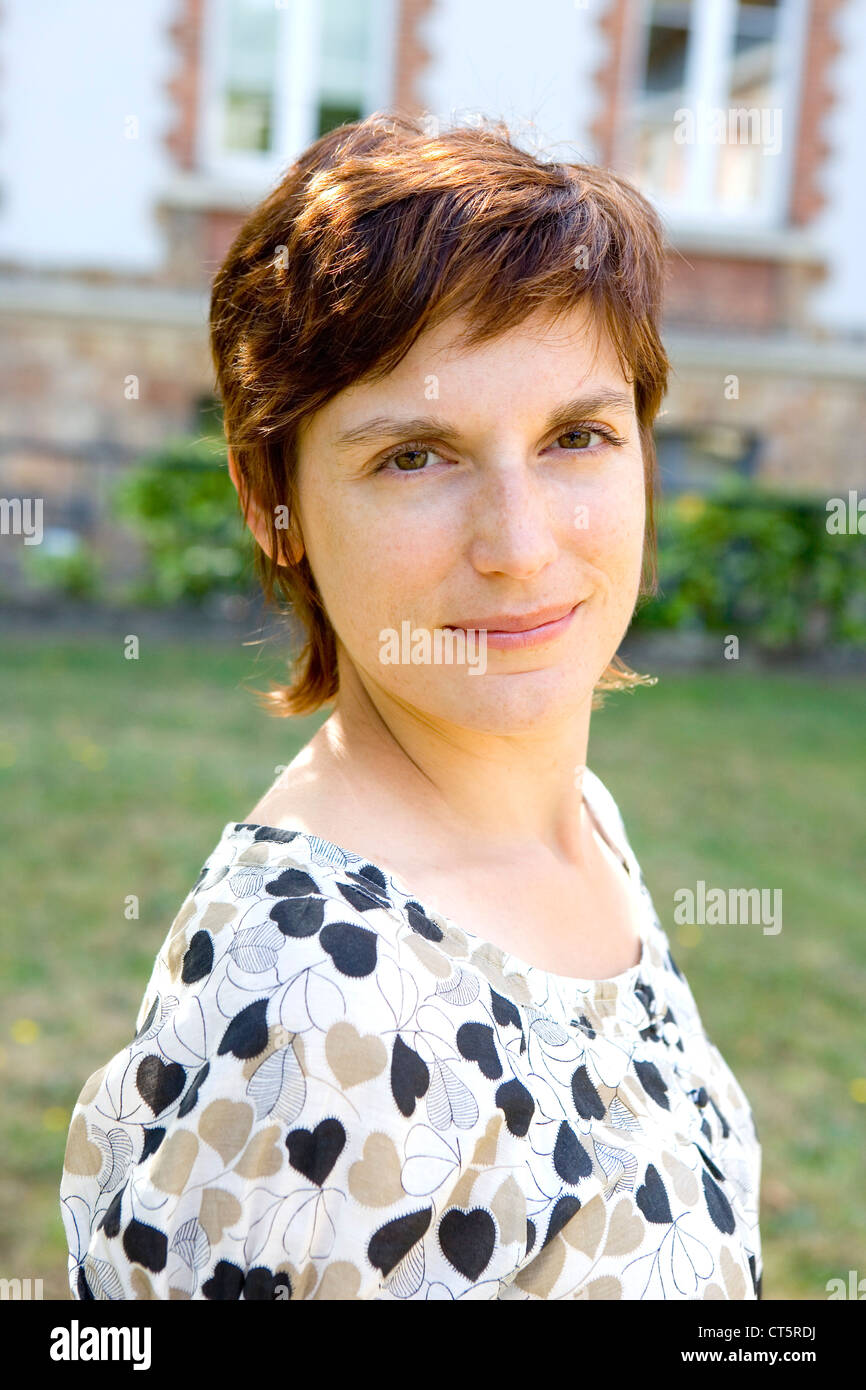 Lefranc hi-res stock photography and images - Alamy