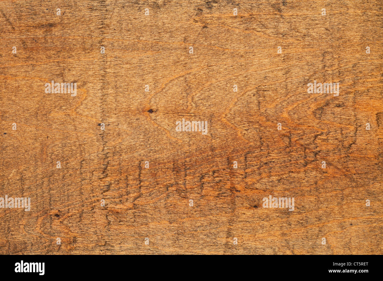 Oil texture hi-res stock photography and images - Alamy