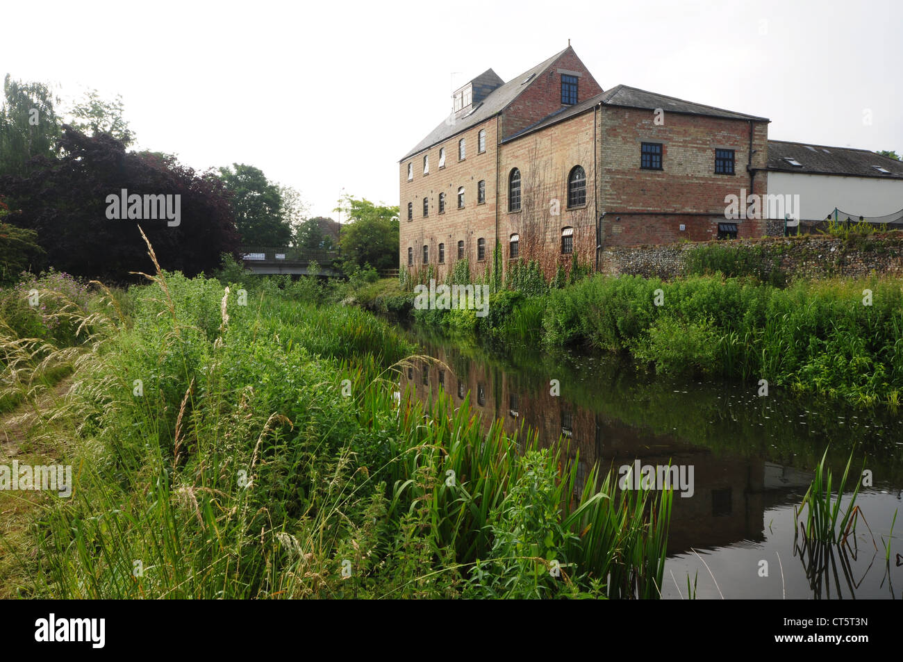 Mildenhall hi-res stock photography and images - Alamy
