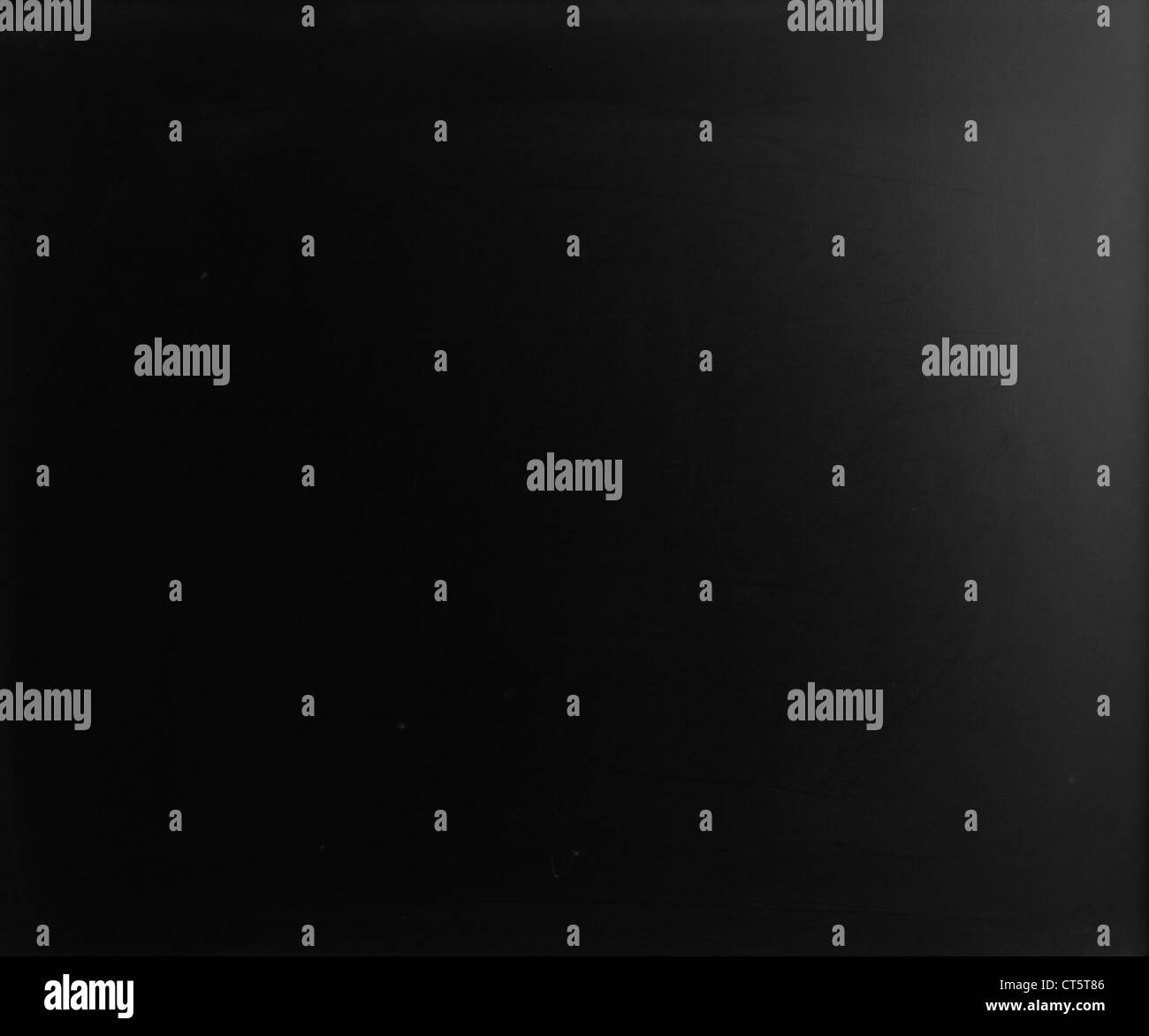 concept, concepts, conceptual, text, texture Stock Photo - Alamy