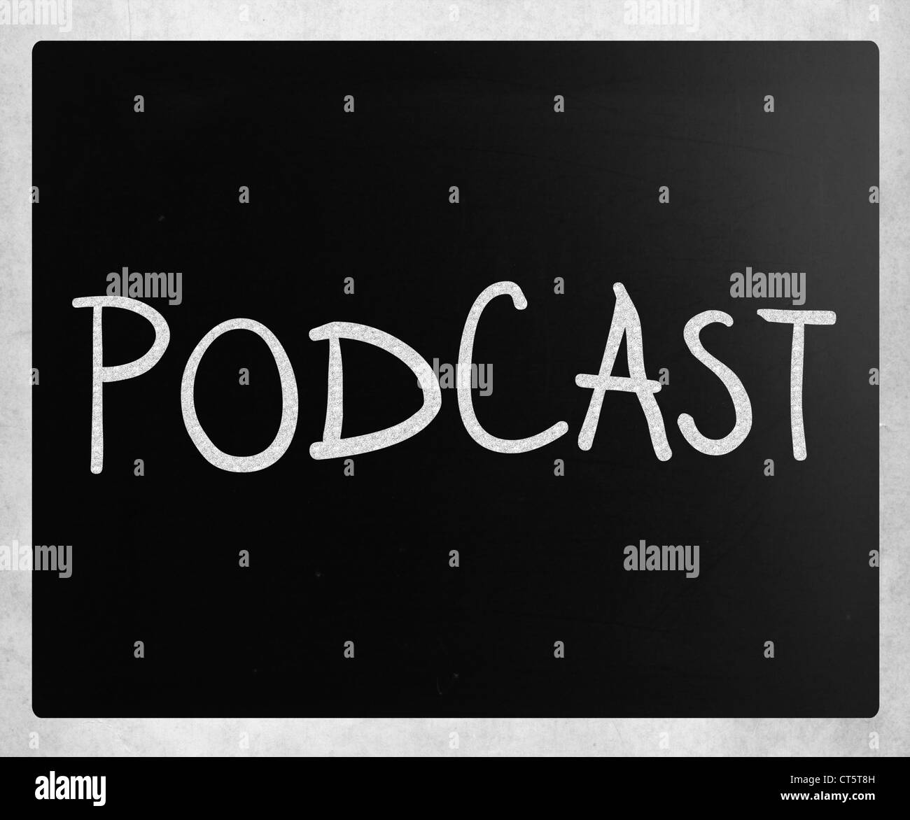 concept, concepts, conceptual, text, texture Stock Photo - Alamy