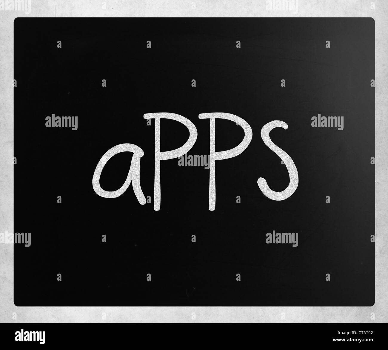 concept, concepts, conceptual, text, texture Stock Photo - Alamy