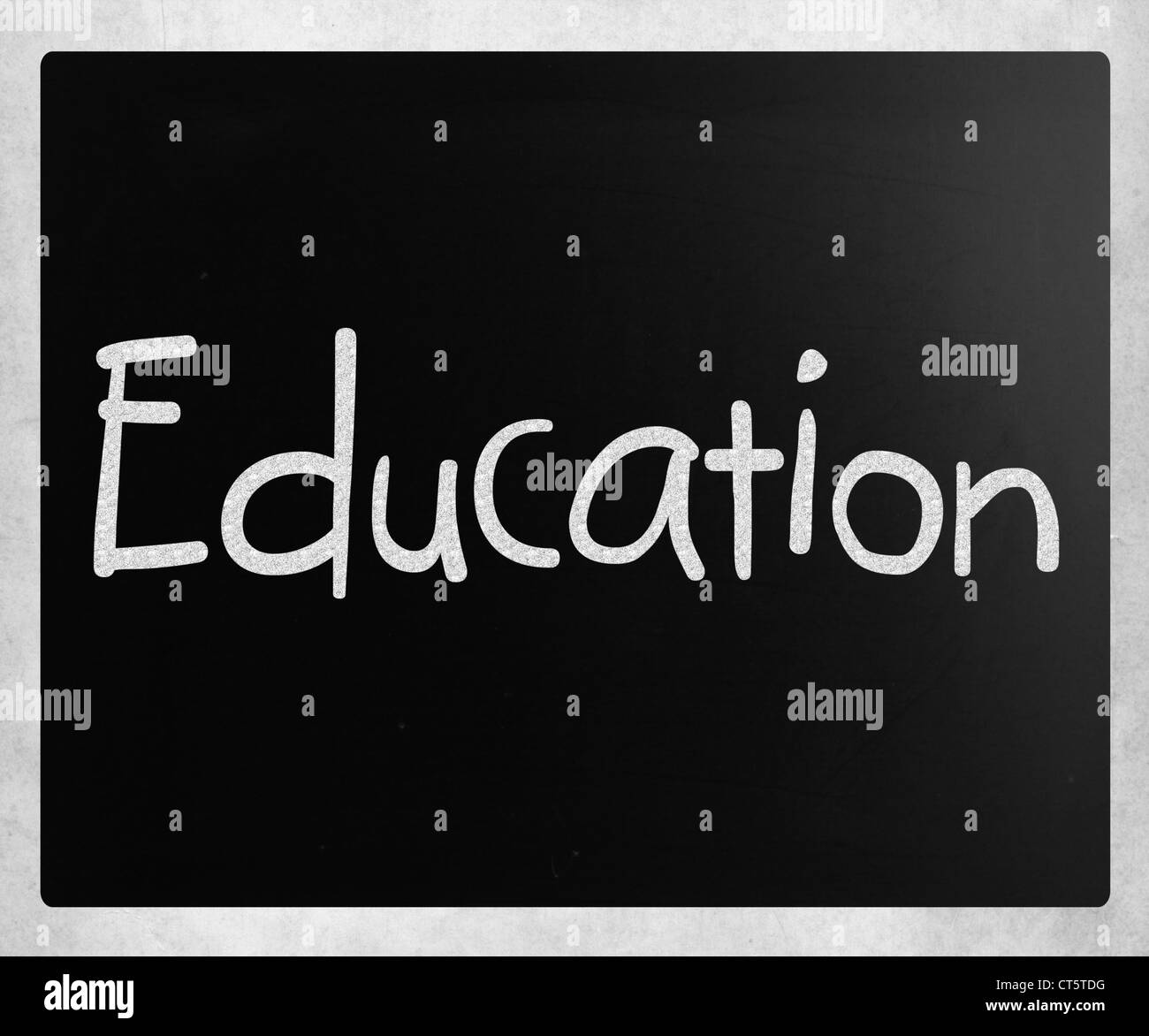 concept, concepts, conceptual, text, texture Stock Photo - Alamy