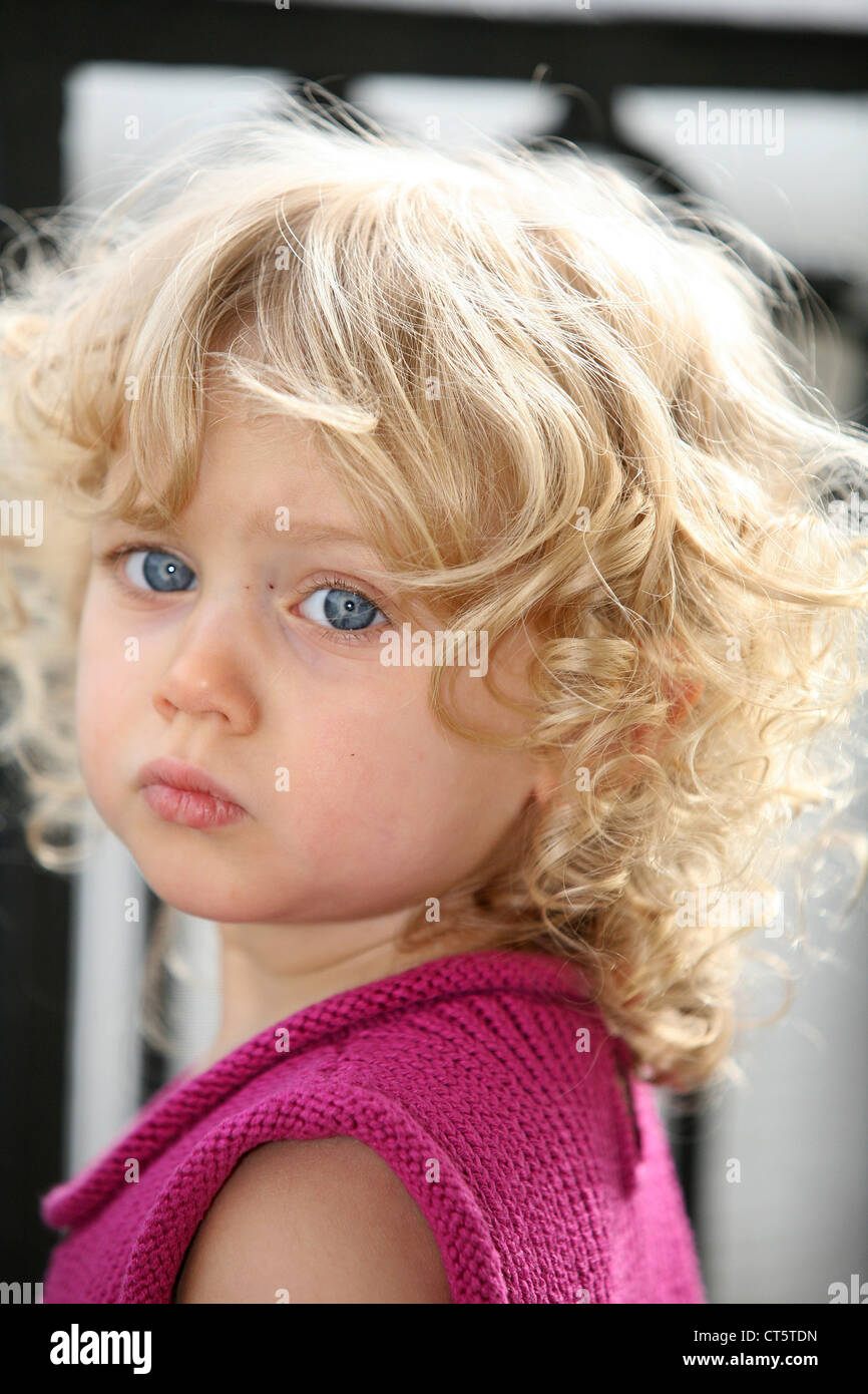 Shrewish hi-res stock photography and images - Alamy