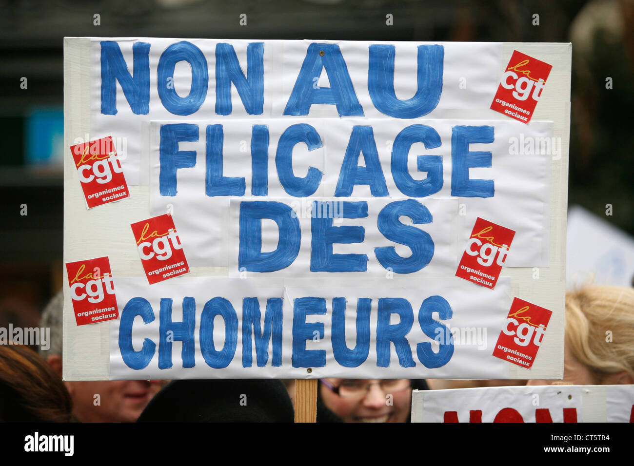 Cgt posters hi-res stock photography and images - Alamy