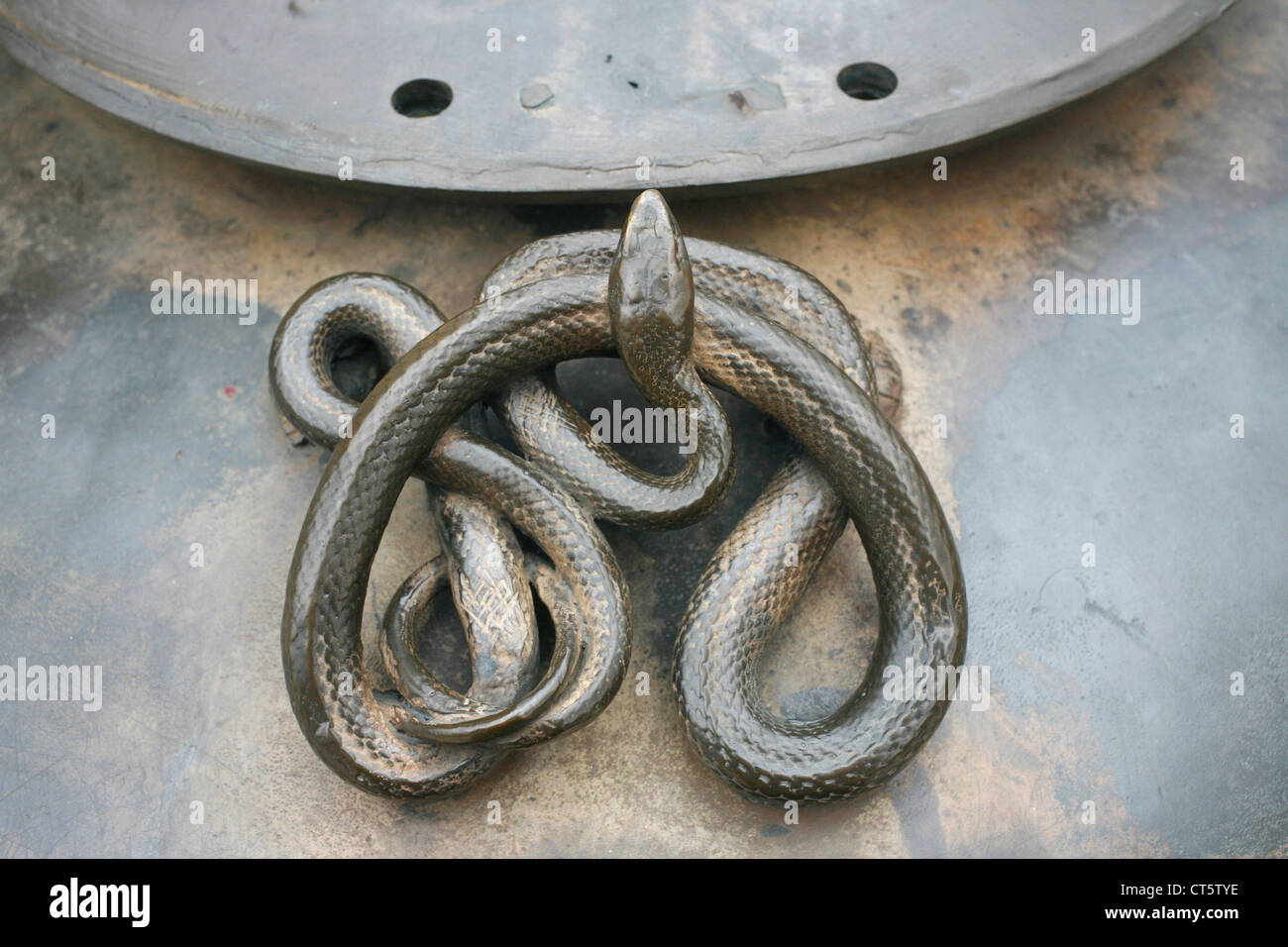 Free mason symbols hi-res stock photography and images - Alamy