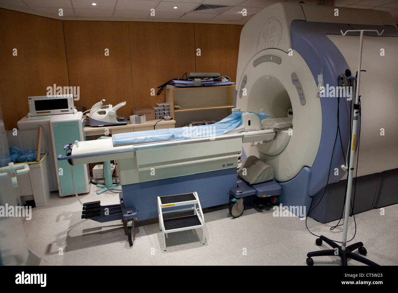 Nmr imagery hi-res stock photography and images - Alamy