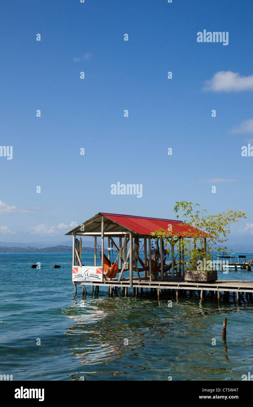 Isla bank hi-res stock photography and images - Alamy