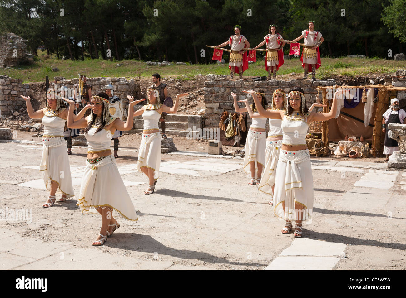 Roman Dance Wallpaper WWE Roman Reigns Vs. Brock Lesnar Poster 2018 By