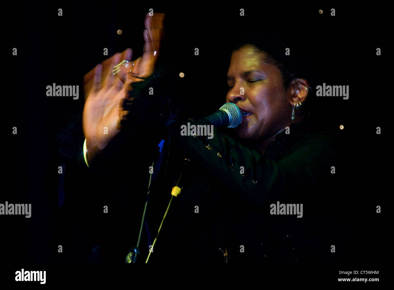 Kat pearson hi-res stock photography and images - Alamy