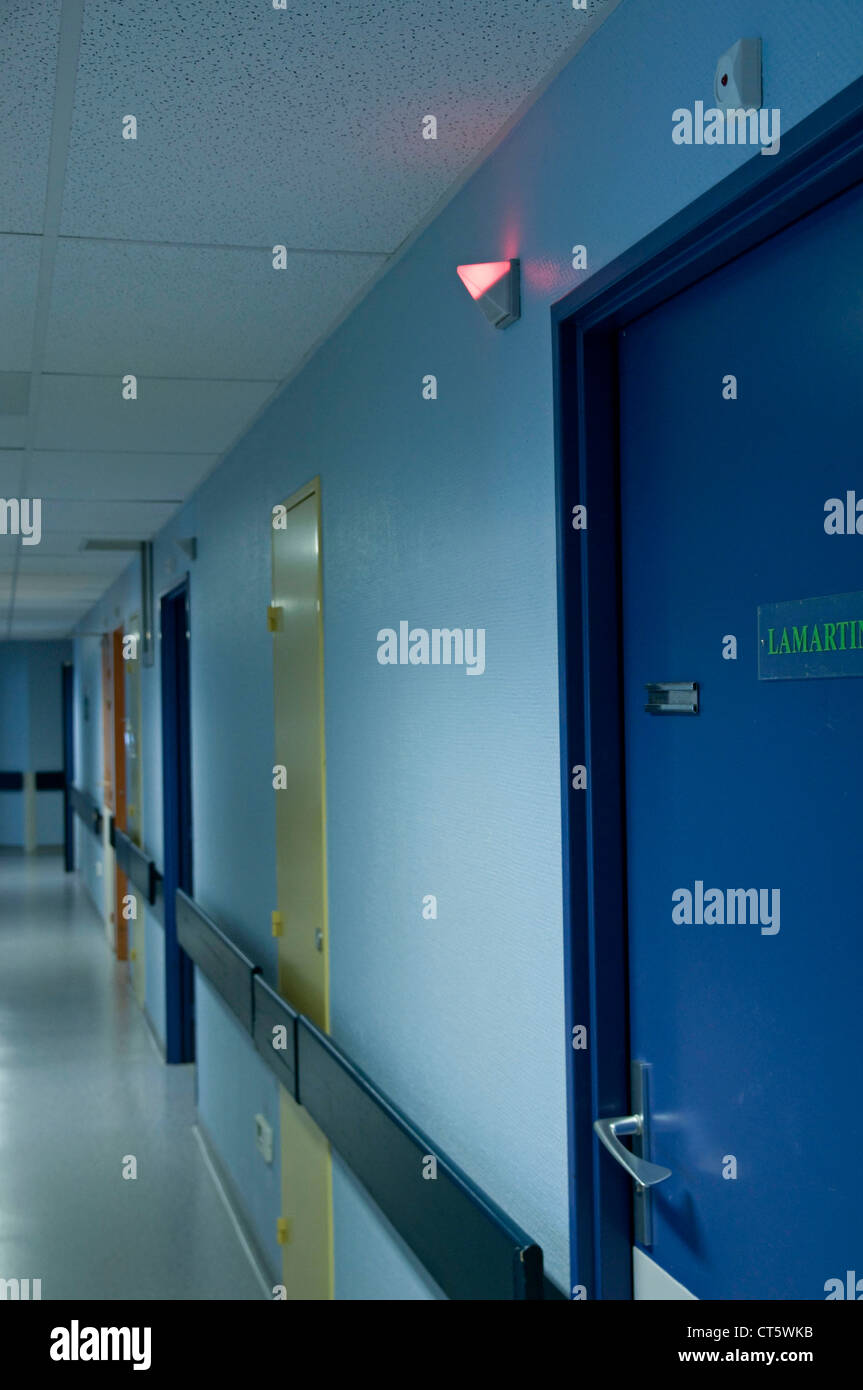 Ringing Chamber High Resolution Stock Photography and Images - Alamy