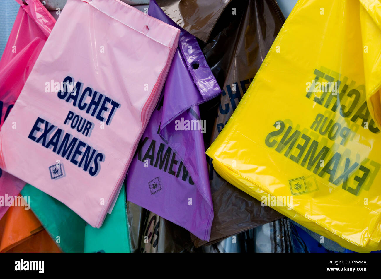 Packet analysis hi-res stock photography and images - Alamy