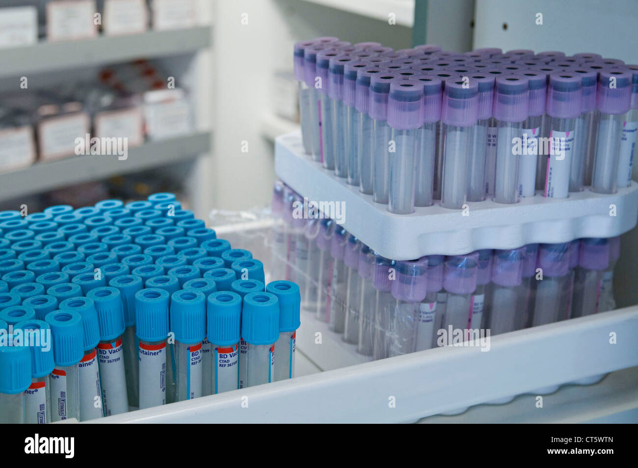 Take the tube hi-res stock photography and images - Alamy