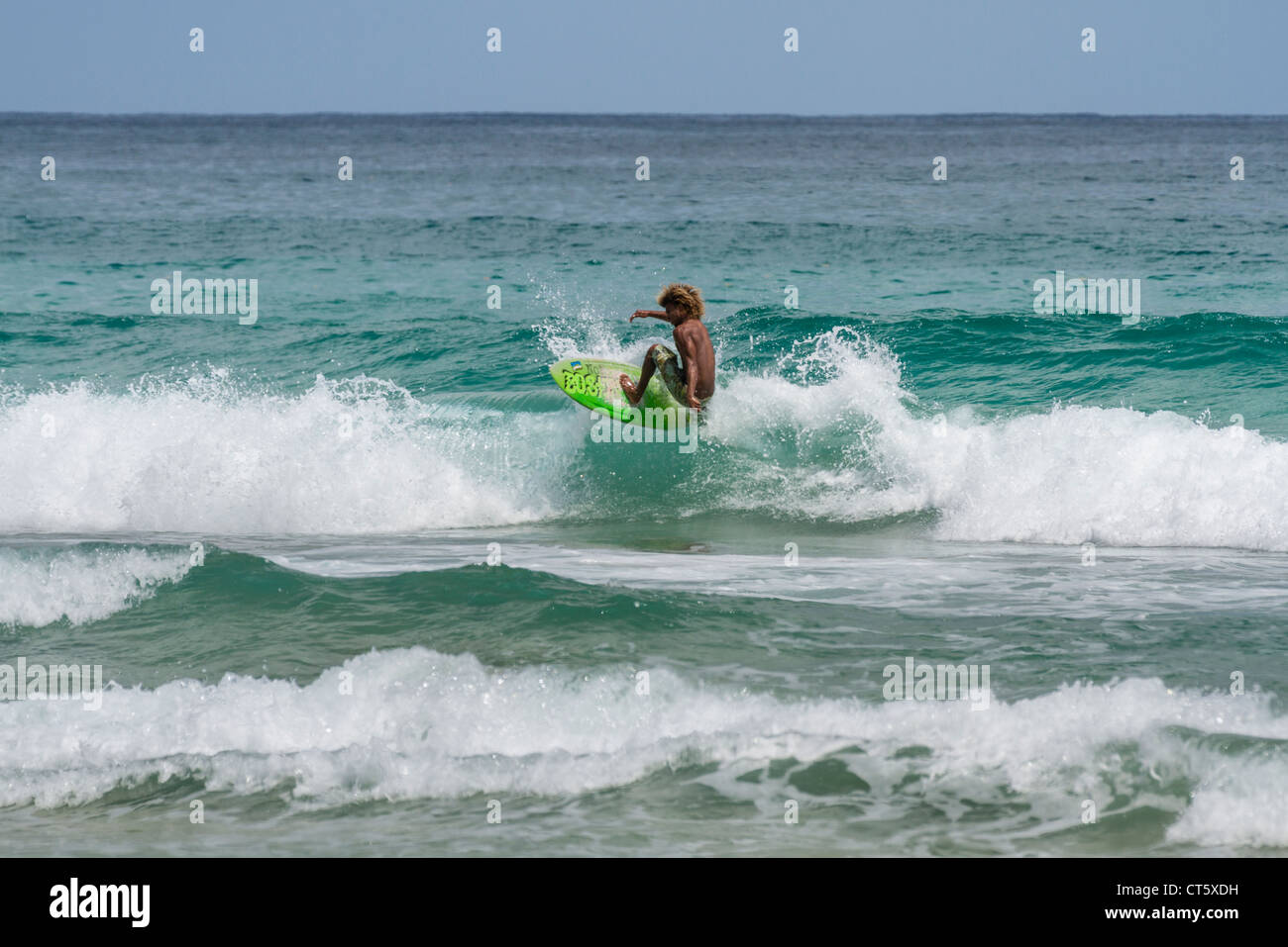 Wizards beach hi-res stock photography and images - Alamy
