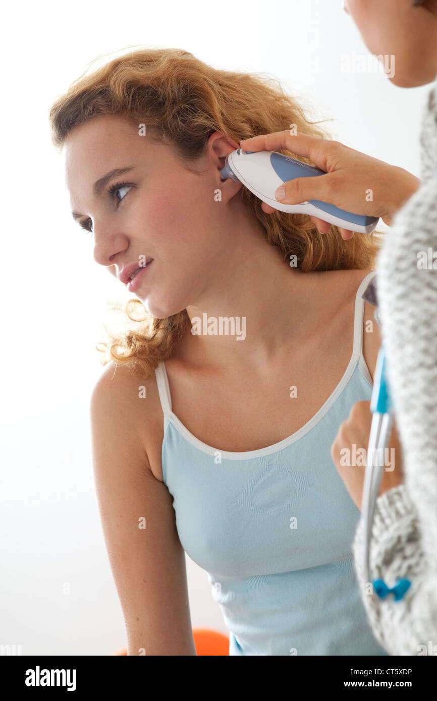 Clinical audit hi-res stock photography and images - Alamy
