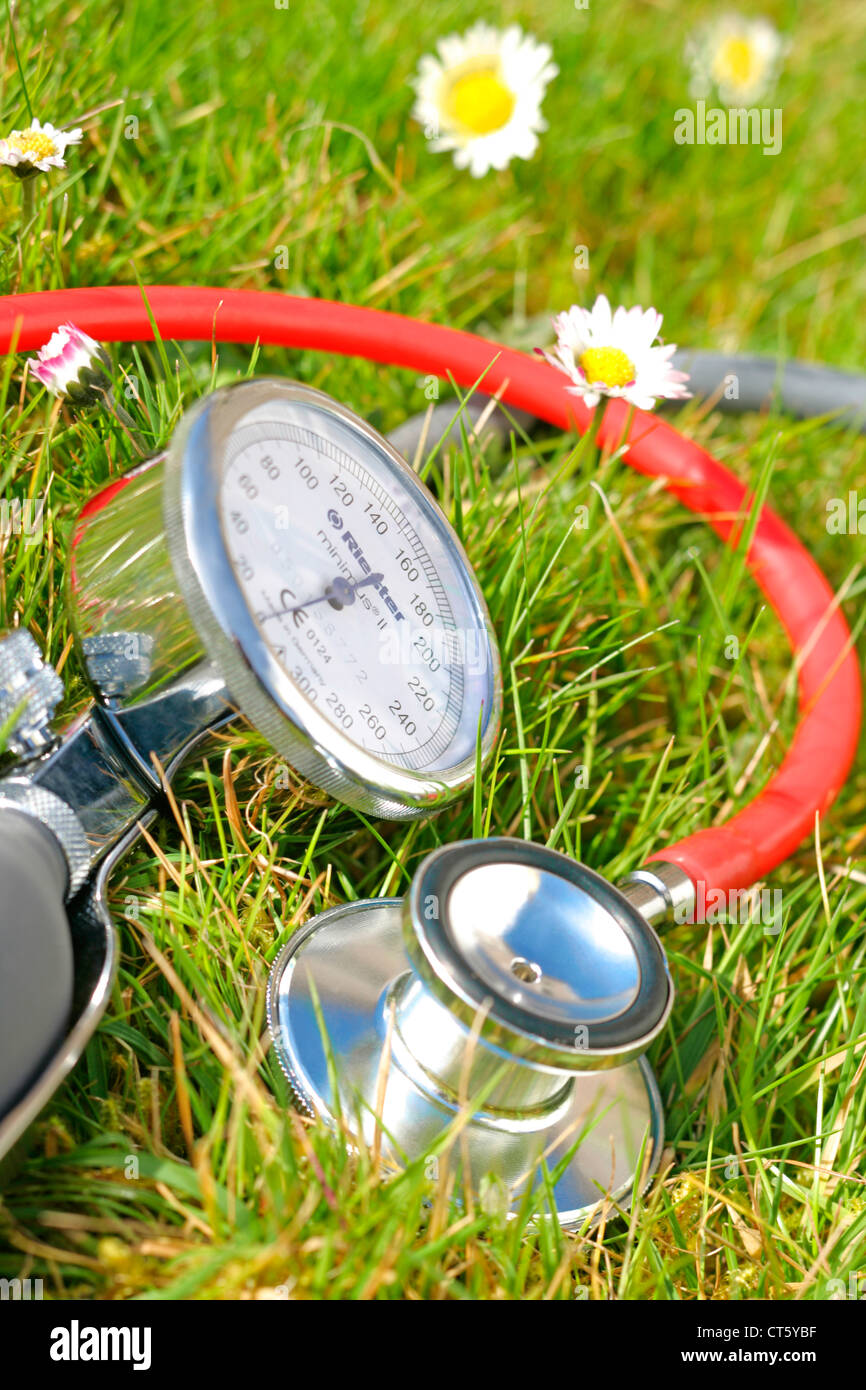 Medicine concept hi-res stock photography and images - Alamy