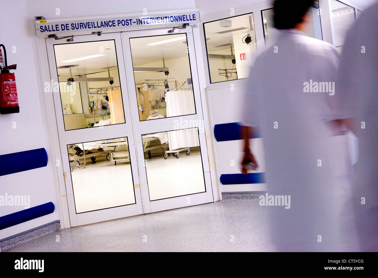 Ch ward hi-res stock photography and images - Alamy