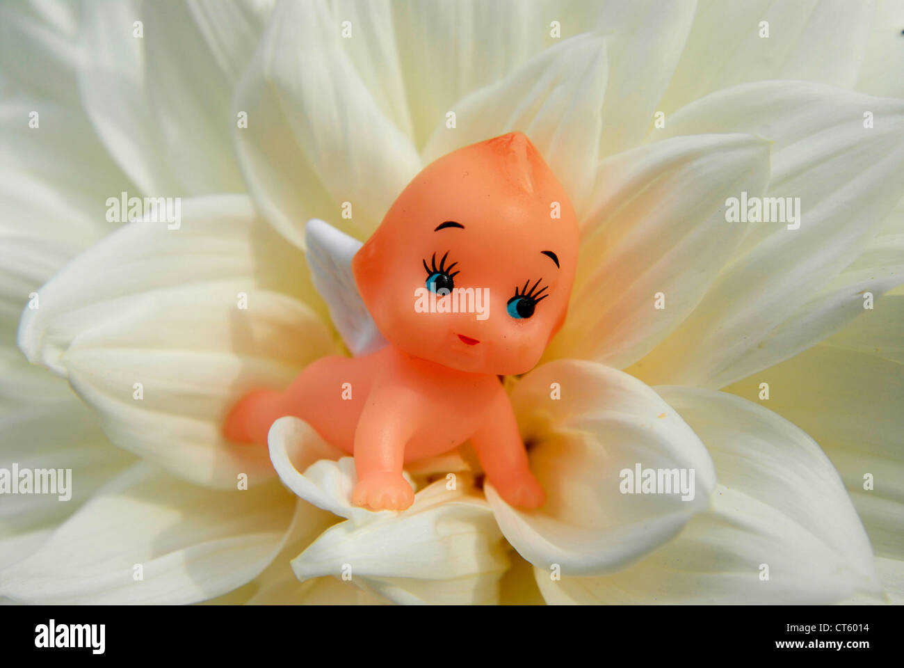 Childhood symbols hi-res stock photography and images - Alamy