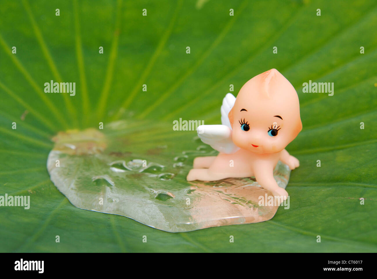 Childhood symbols hi-res stock photography and images - Alamy