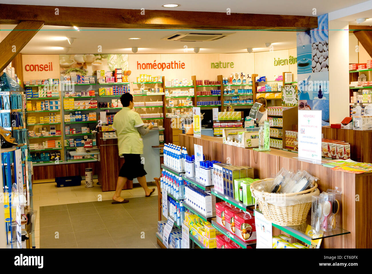 The Chemist Shop Long Island City at William Lombard blog