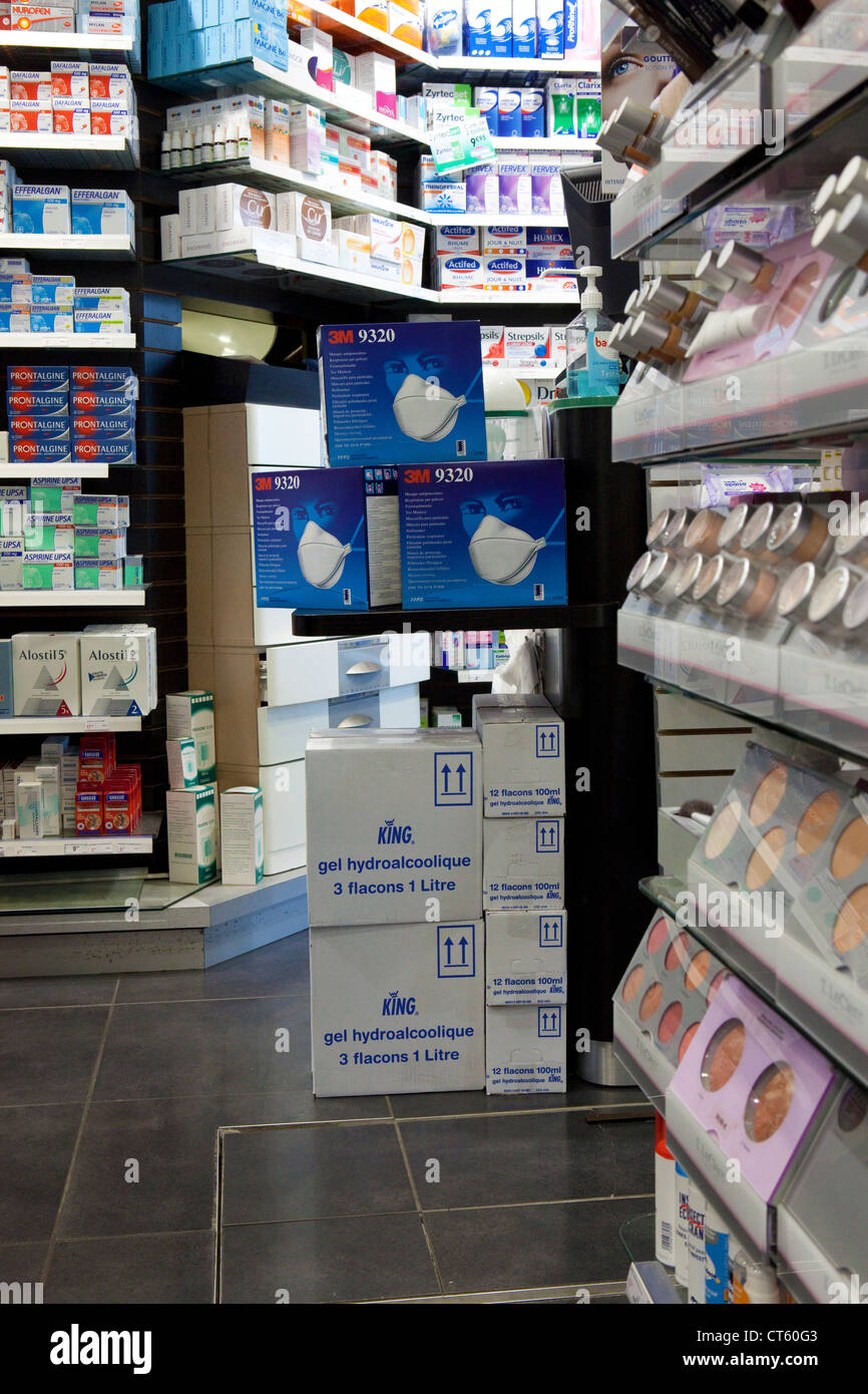 Infection contagious disease prevention hi-res stock photography and ...