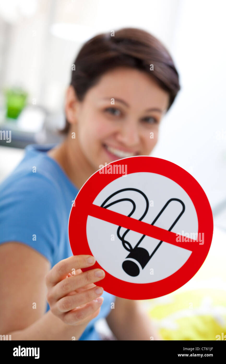 Symbol of merriment hi-res stock photography and images - Alamy