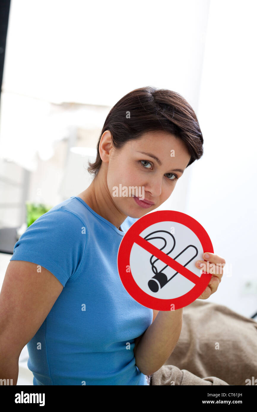 Symbol 30 hi-res stock photography and images - Alamy