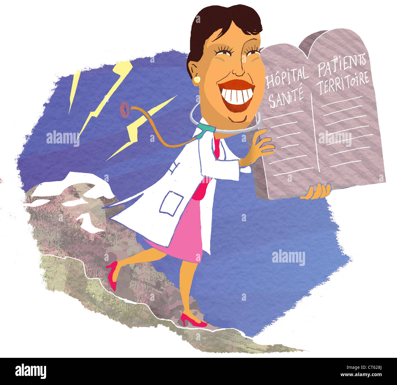 Hpst hi-res stock photography and images - Alamy