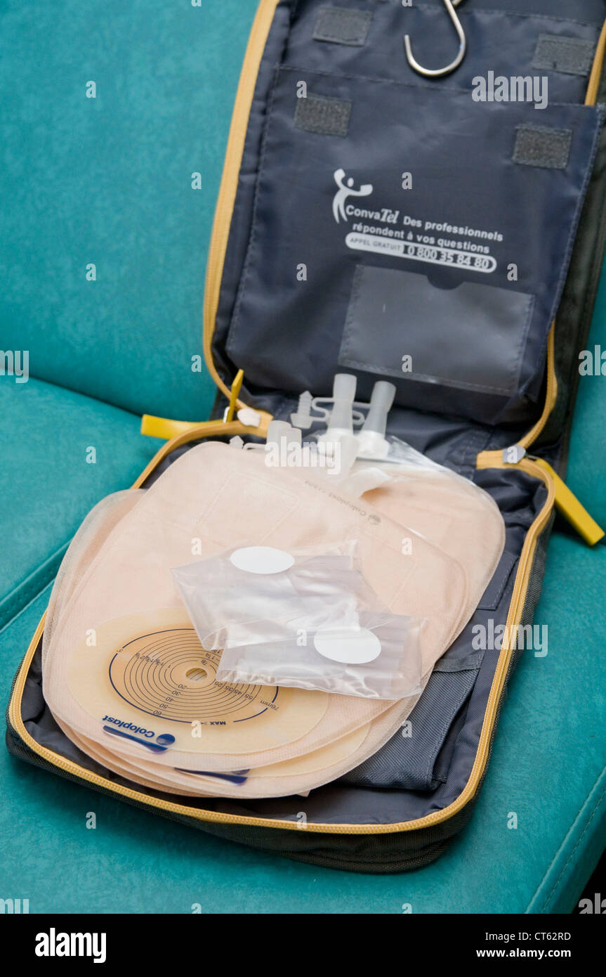 Stoma High Resolution Stock Photography and Images - Alamy