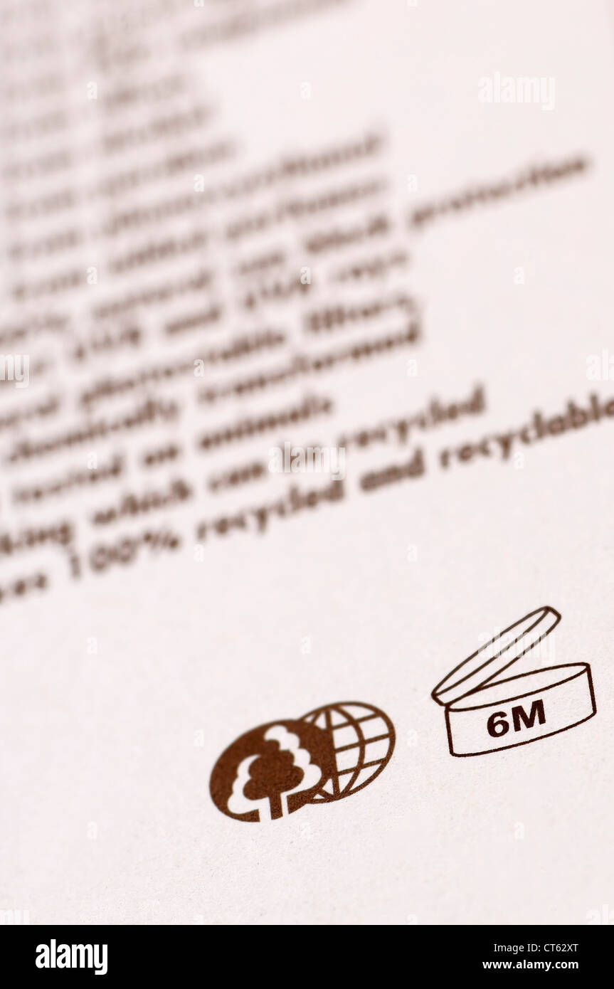 Data labelling hi-res stock photography and images - Alamy