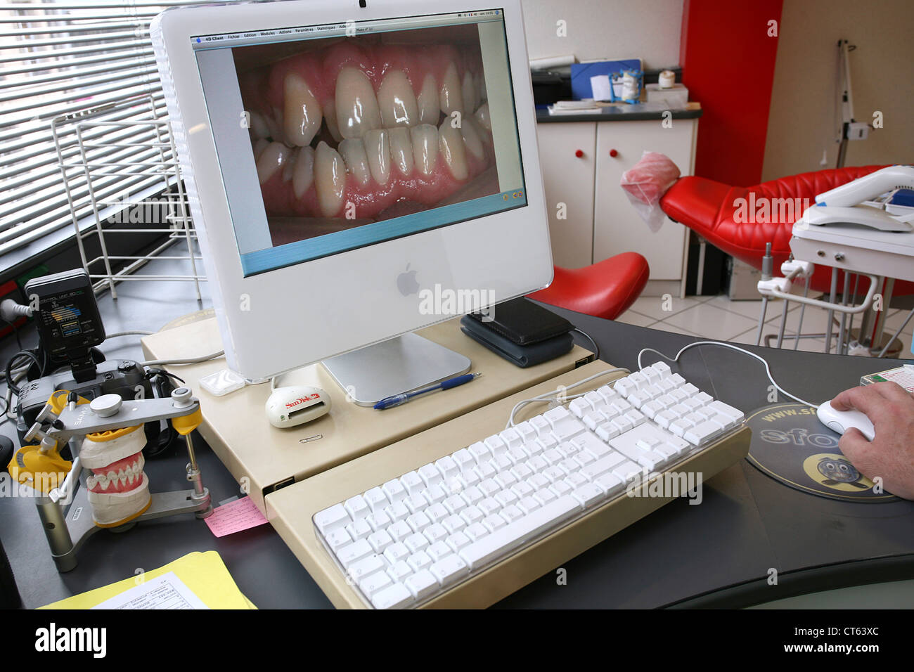 Brackets people human human hi-res stock photography and images - Alamy