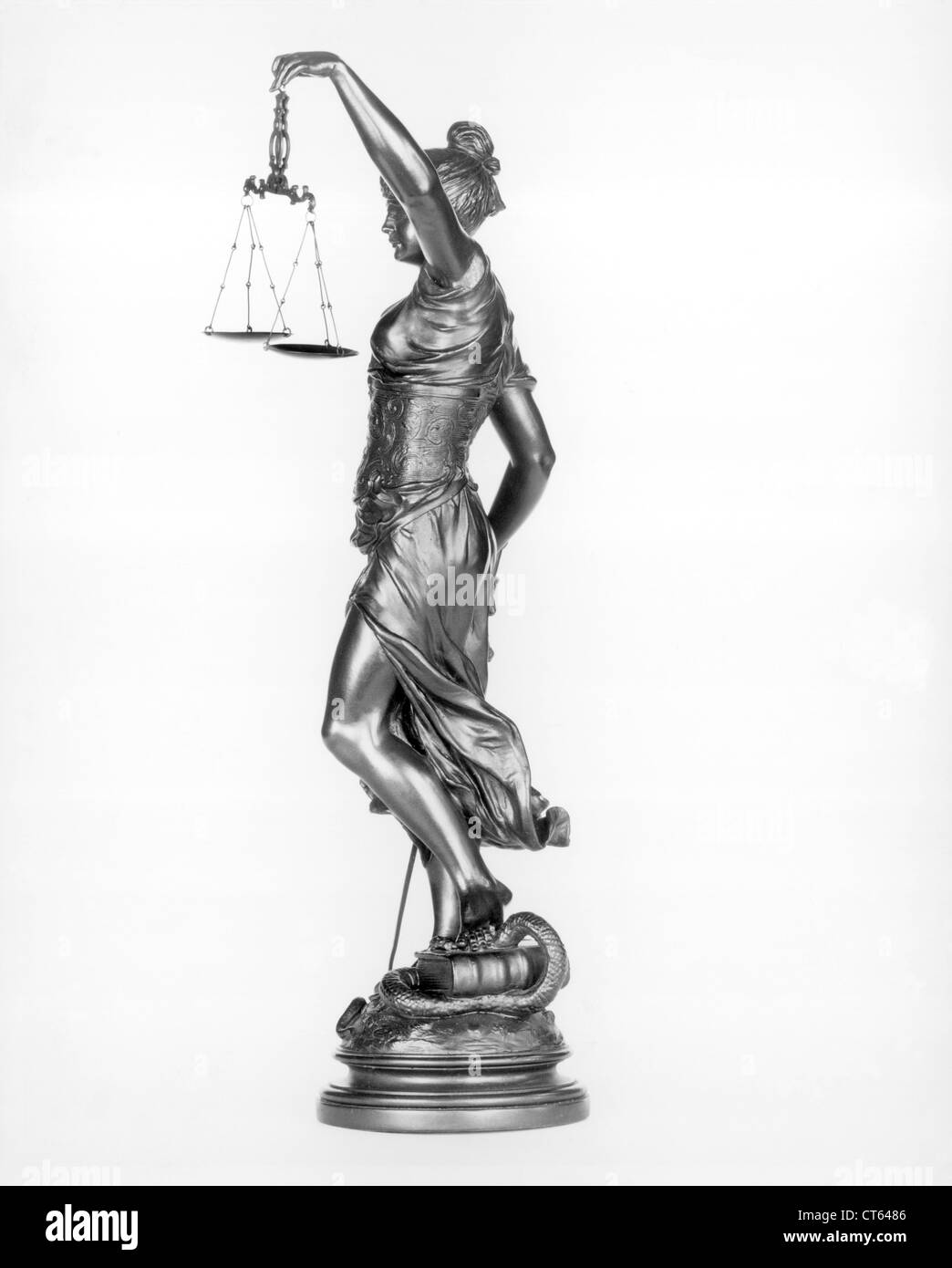 B scales Black and White Stock Photos & Images - Alamy