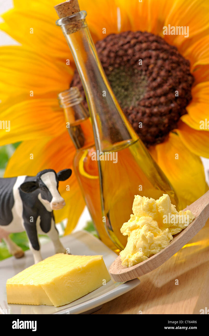 Lipid food hi-res stock photography and images - Alamy