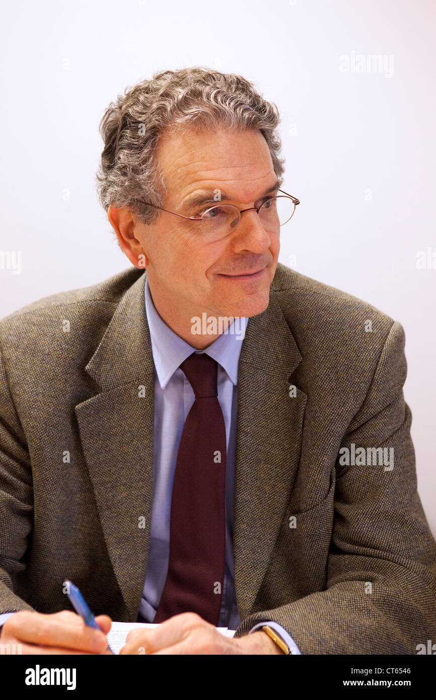 Allemand hi-res stock photography and images - Alamy