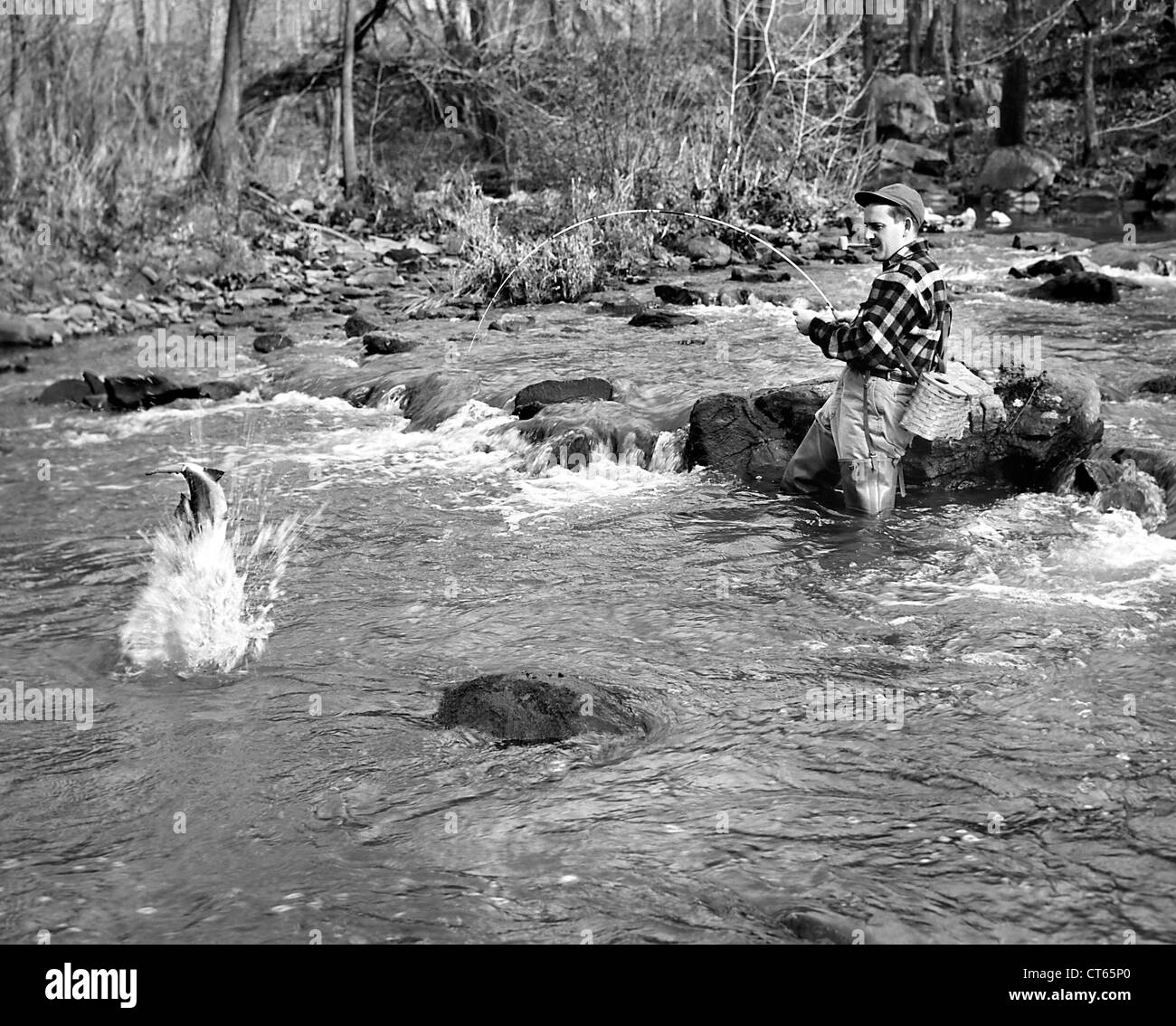 Struggling people Black and White Stock Photos & Images - Alamy