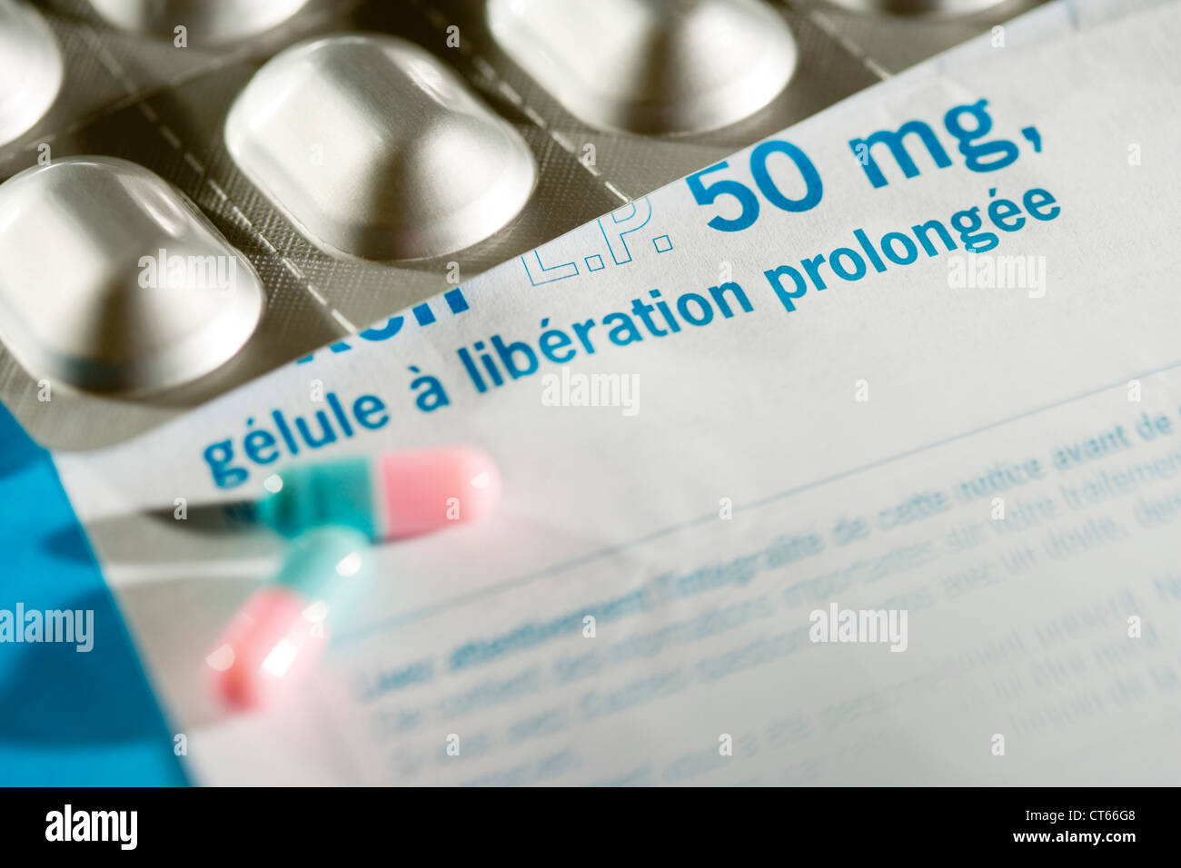 Controlled hi-res stock photography and images - Alamy