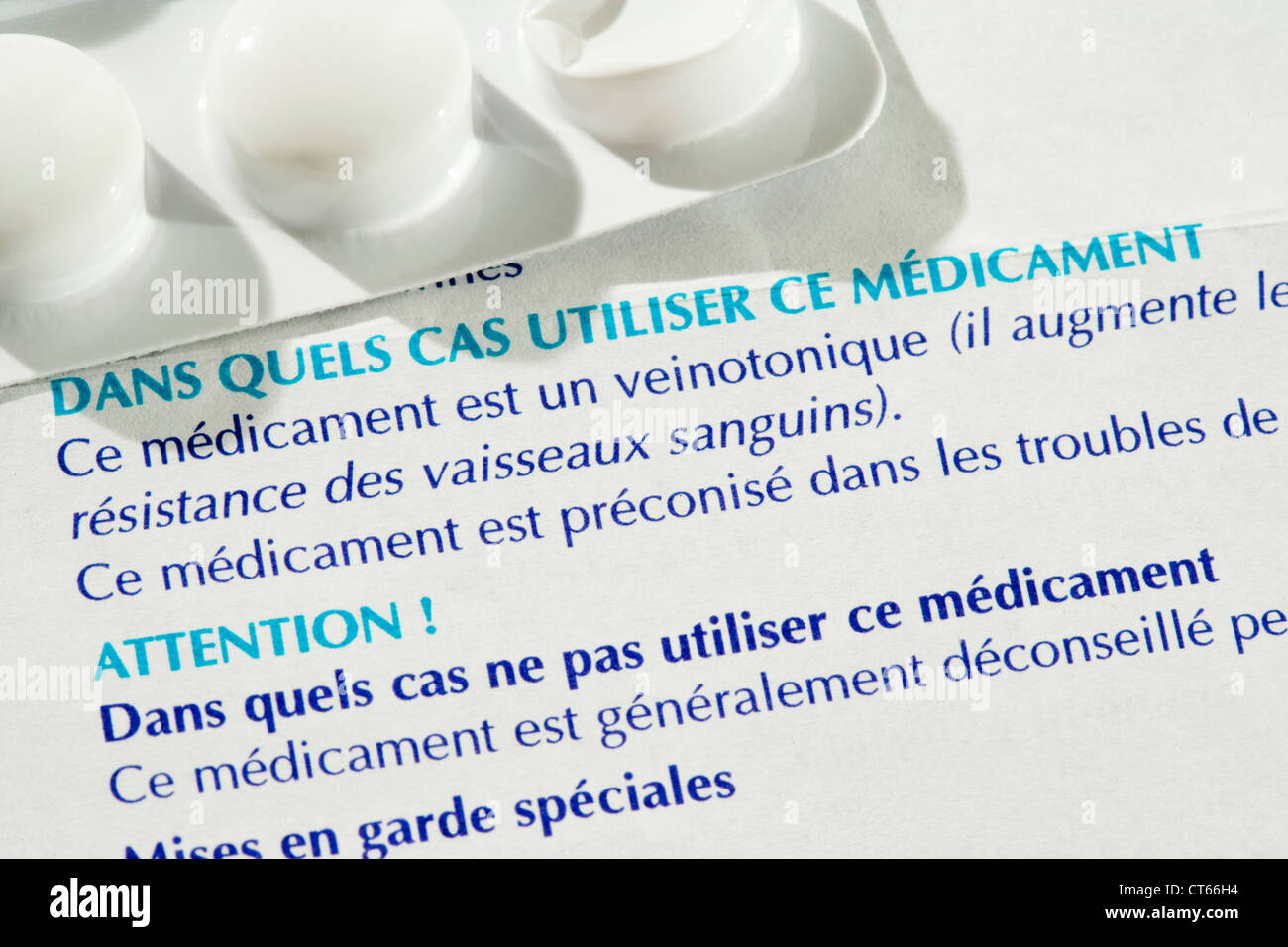 Veinotonic hi-res stock photography and images - Alamy