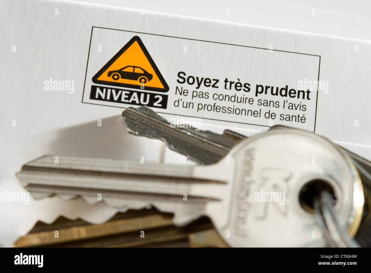 MEDICATION SIDE EFFECT Stock Photo - Alamy