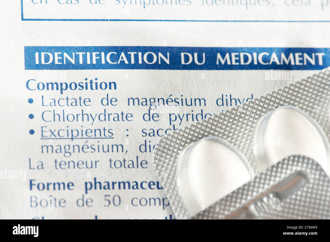 Miscellaneous documents hi-res stock photography and images - Alamy