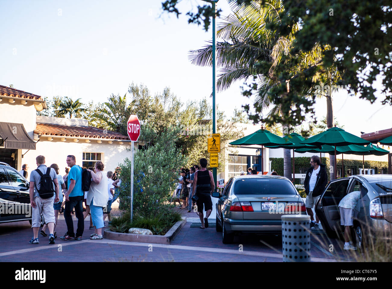 Paparazzi celebrities hi-res stock photography and images - Alamy